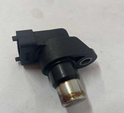 Датчик распредвала Mercedes A0041530728