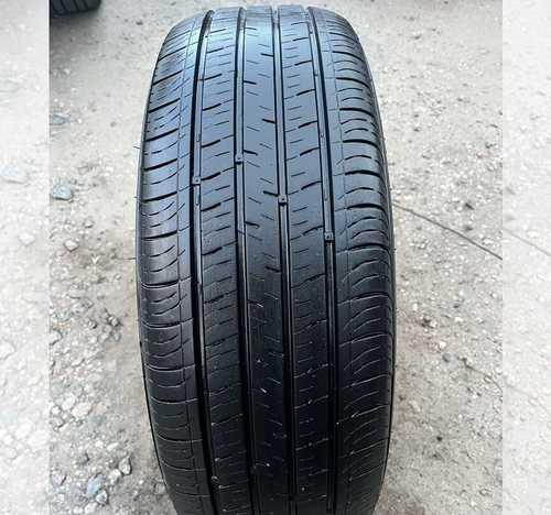 Kumho Solus TA31 205/65 R16 95H