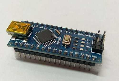 Arduino Nano