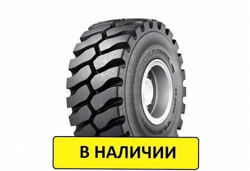 Новая шина DiamondBack TL538S+ L5 T1 29,5 R25