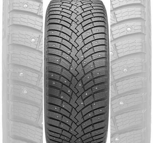 Pirelli Scorpion Ice Zero 2 285/45 R21 113H