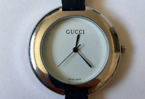 Часы в стиле Gucci