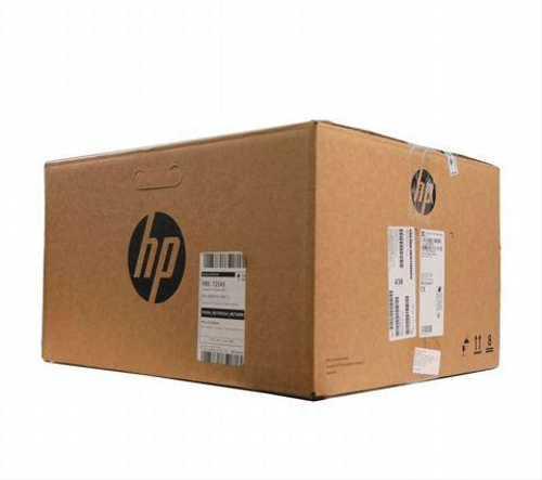 Компьютер HP Pavilion Gaming TG01-2013ur i5-11400F