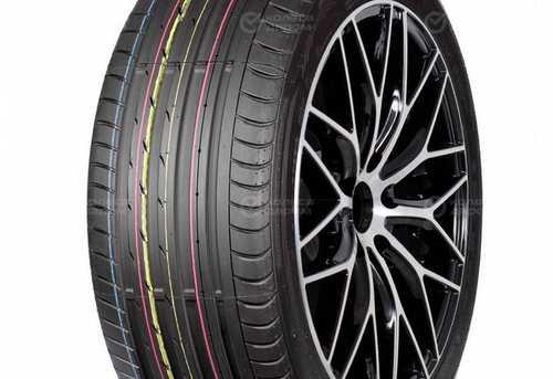 Nankang AS-2+ 275/35 R19 96Y