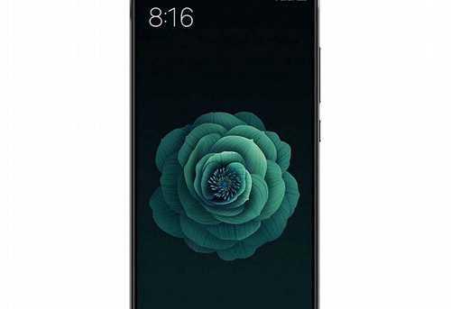 Xiaomi Mi A2, 4/64 ГБ