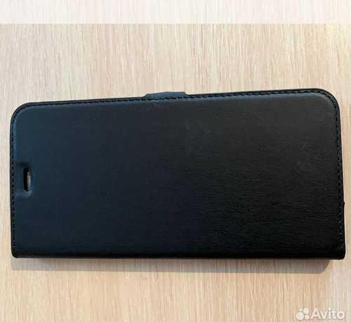 Чехол Xiaomi Mi A3 Lite CC9