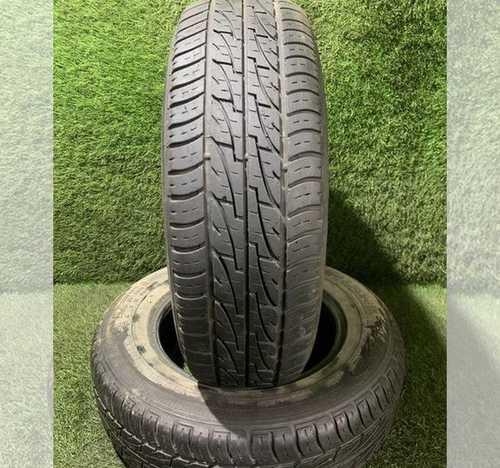 Amtel Planet 2P 175/70 R13 82H