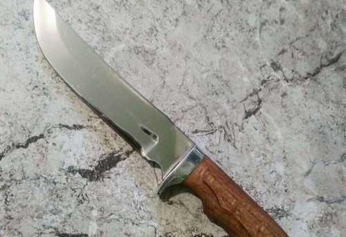 Нож "Якудза"