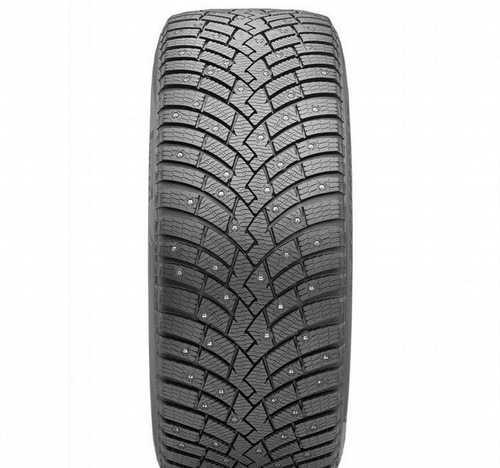 Pirelli Scorpion Ice Zero 2 315/35 R21 111H