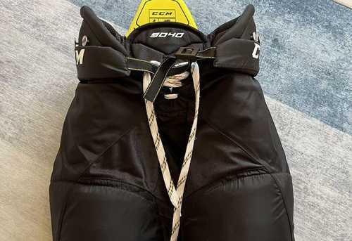 Хоккейные шорты ccm