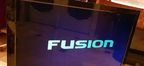 Телевизор Fusion fltv-32LF11 LED