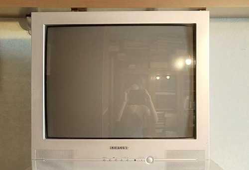 Телевизор Samsung CS-21