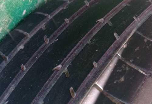 Yokohama Advan A10 165/50 R16