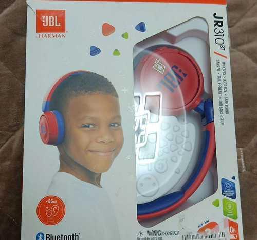 Беспроводные наушники jbl бу