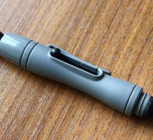 Чистящий карандаш Lenspen FilterKlear