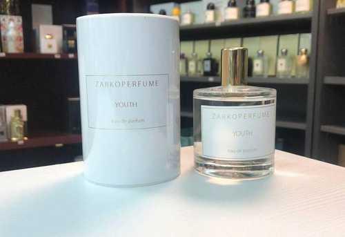 Духи X Zarkoperfume youth EDP 100ml