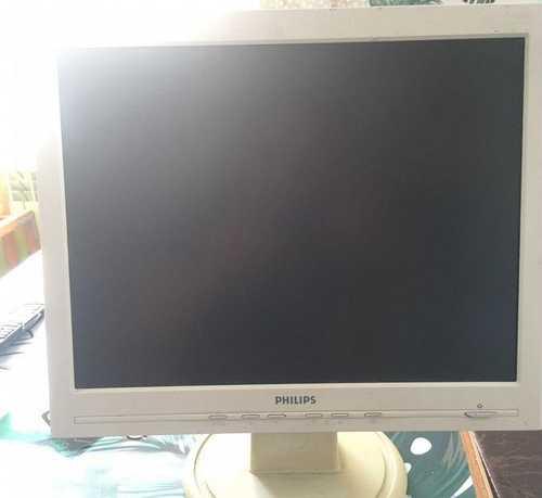 Монитор Philips 150s