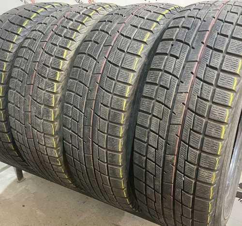 Dunlop DSX-2 205/65 R16 91M