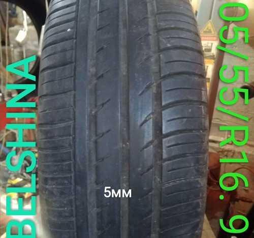 Белшина Artmotion 205/55 R16 91H
