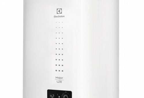 100 interio 3 electrolux. Electrolux EWH 50 Interio 3. Бойлер Electrolux EWH 80 термодатчик. Electrolux EWH 80 Major LZR 3 форма баков. Электролюкс с технологией Инох.