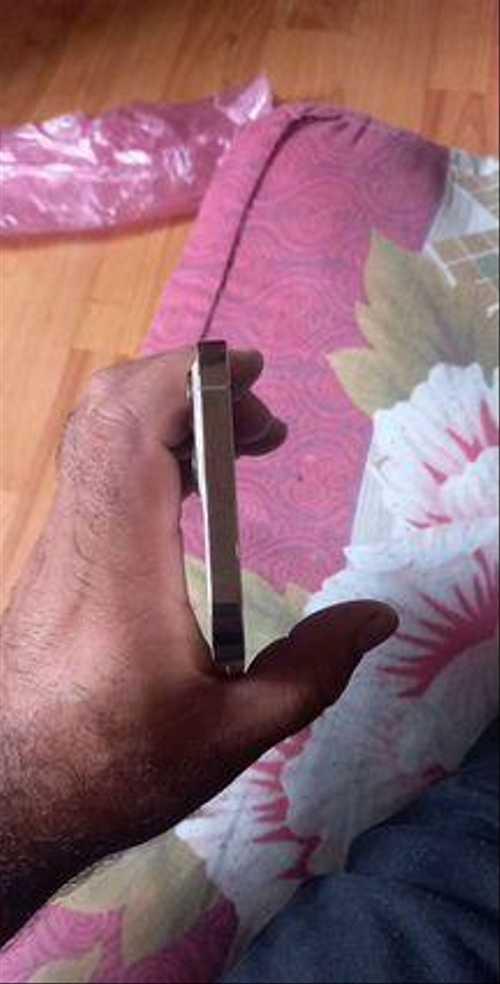 Iphone12 pro max 256gb