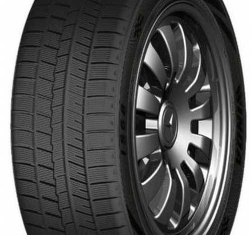 Boto BS68 225/55 R16