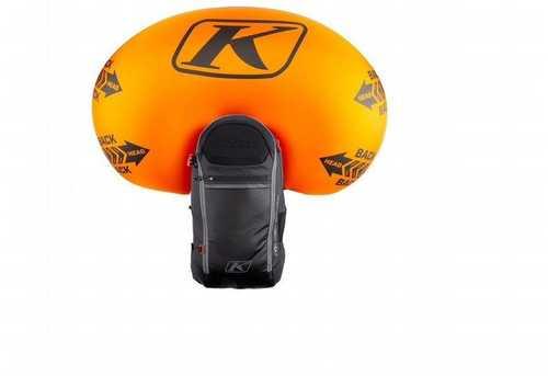 Рюкзак Klim Atlas Atlas 14 Avalanche Airbag Pack