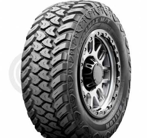 Sailun Terramax M/T 245/75 R16C 120Q