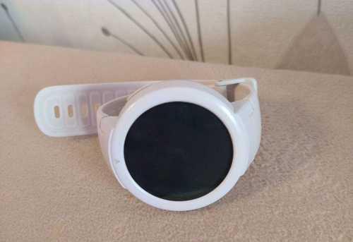 Смарт часы AmazFit verge lite