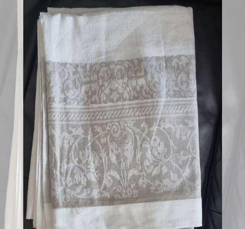 Скатерть. Zara Home