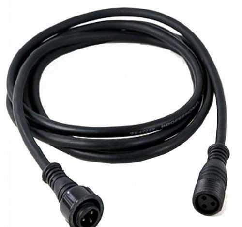 Кабель удлинительный Involight DMX Extension cable 10M