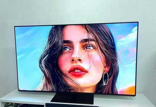 Телевизор Oled Panasonic 65" 120hz 4K SmartTV wifi