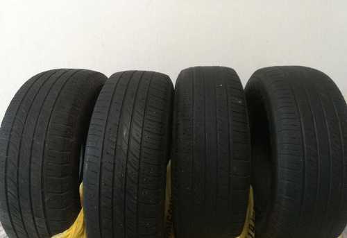 Cooper Discoverer ATS 225/65 R17 102H