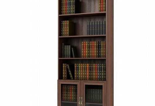 Книжный шкаф Карлос 022