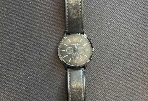 Часы emporio armani AR-2461 мужские