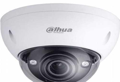 IP-видеокамера Dahua DH-IPC-hdbw2231RP-ZS