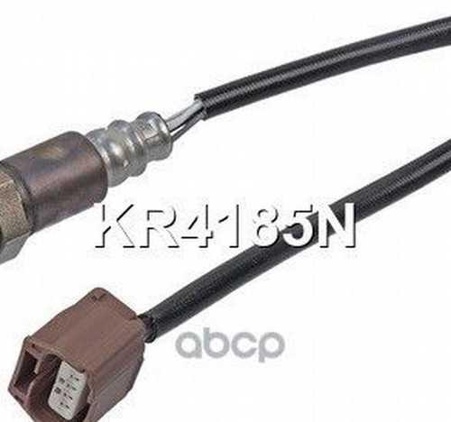 Лямбда-зонд KR4185N Krauf