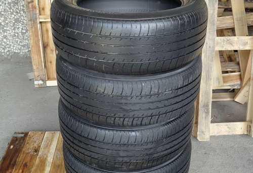 Yokohama A.DriveR1 215/55 R17 93V