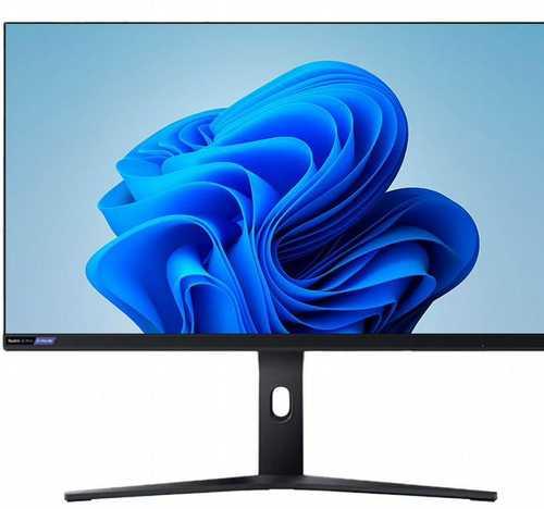 Xiaomi Redmi Display 27" G Pro 180Hz (P27QBA-RGP)