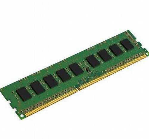 Оперативная память ddr3 1866 reg ecc