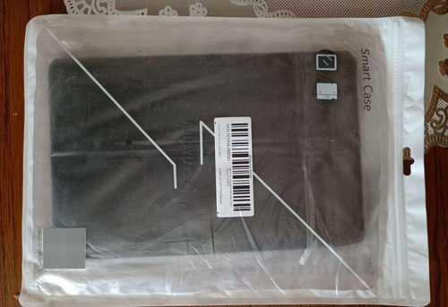 Чехол-книга Xiaomi Redmi Pad. 10.61 дюйма