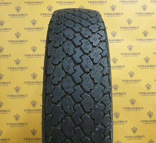 Forward Professional 462 175 R16C N