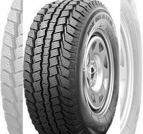 Sailun Ice Blazer WST2 LT 245/60 R18 105T