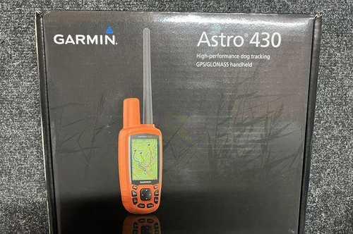 Навигатор гармин астро 430. Garmin astro 430 с ошейником t5 mini. Garmin astro 430 с ошейником t5. Гармин 430 с ошейником. Astro 430 с ошейником.