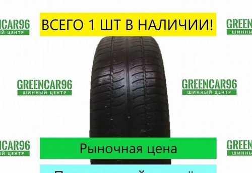 КАМА Кама-217 175/65 R14