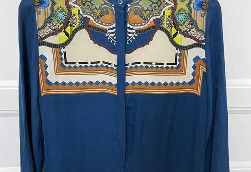 Блузка/рубашка etro оригинал
