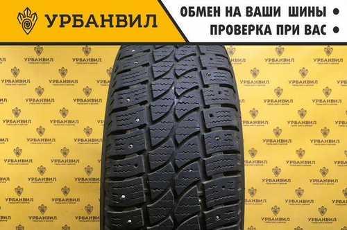 Tigar CargoSpeed Winter 215/70 R15 R