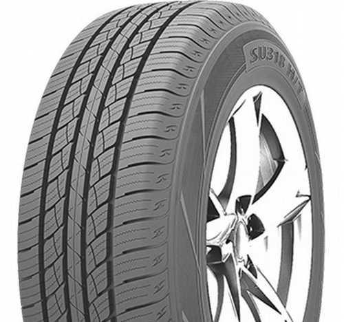 Westlake SU318 215/70 R16 100H