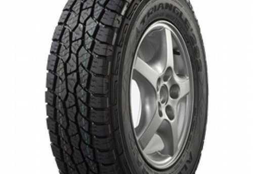 Triangle TR292 235/75 R15 109S