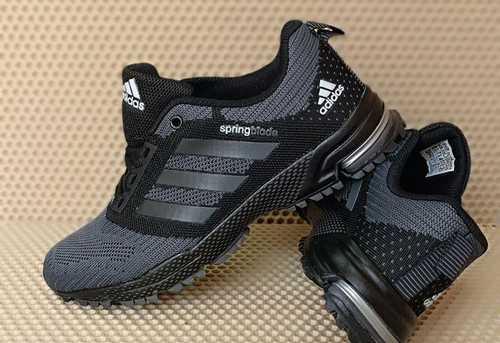 Кроссовки adidas